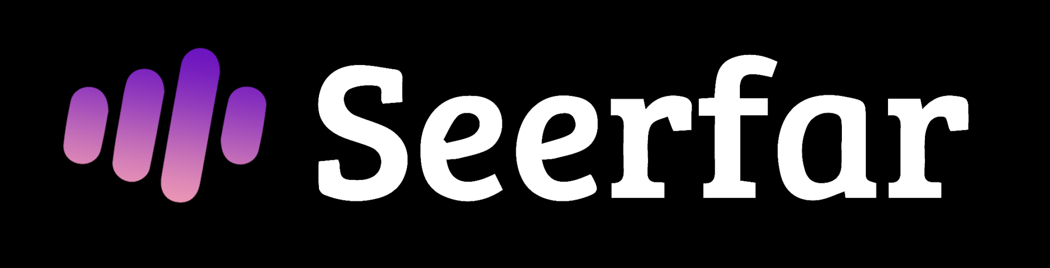 Обзор функций аналитического сервиса | Seerfar